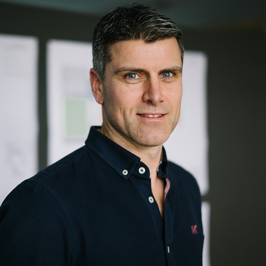 Mark Anstey's Instagram, Twitter & Facebook on IDCrawl