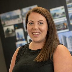 News - New Appointment at EWA