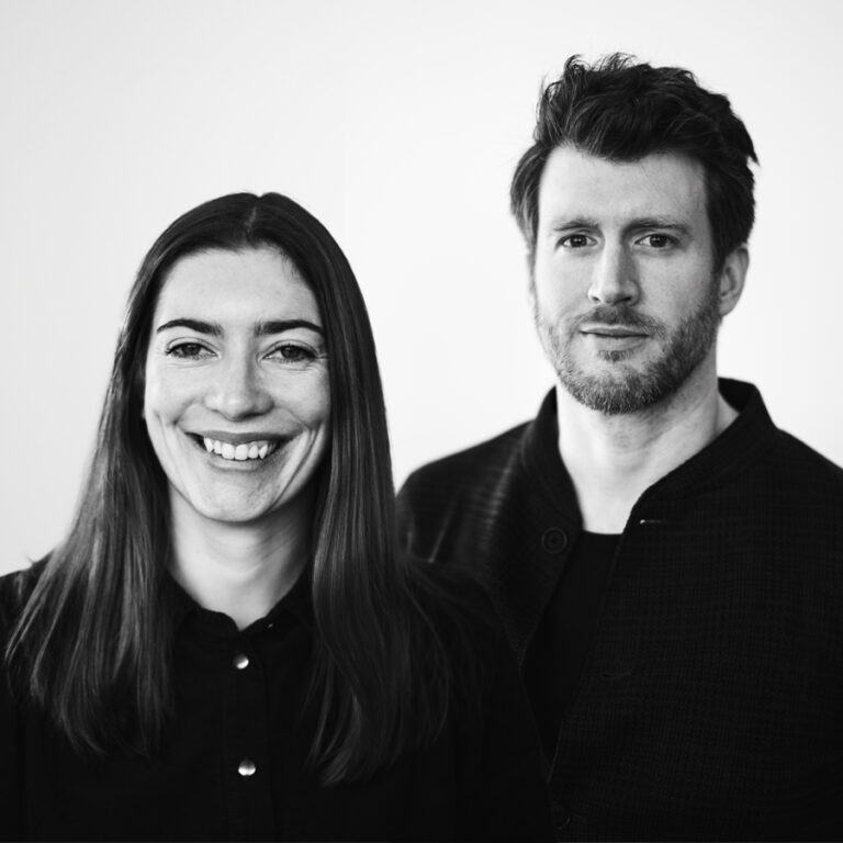 News - Ellis Williams Architects Announces Promotion of Jade Meeks and ...